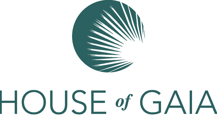 House of Gaia